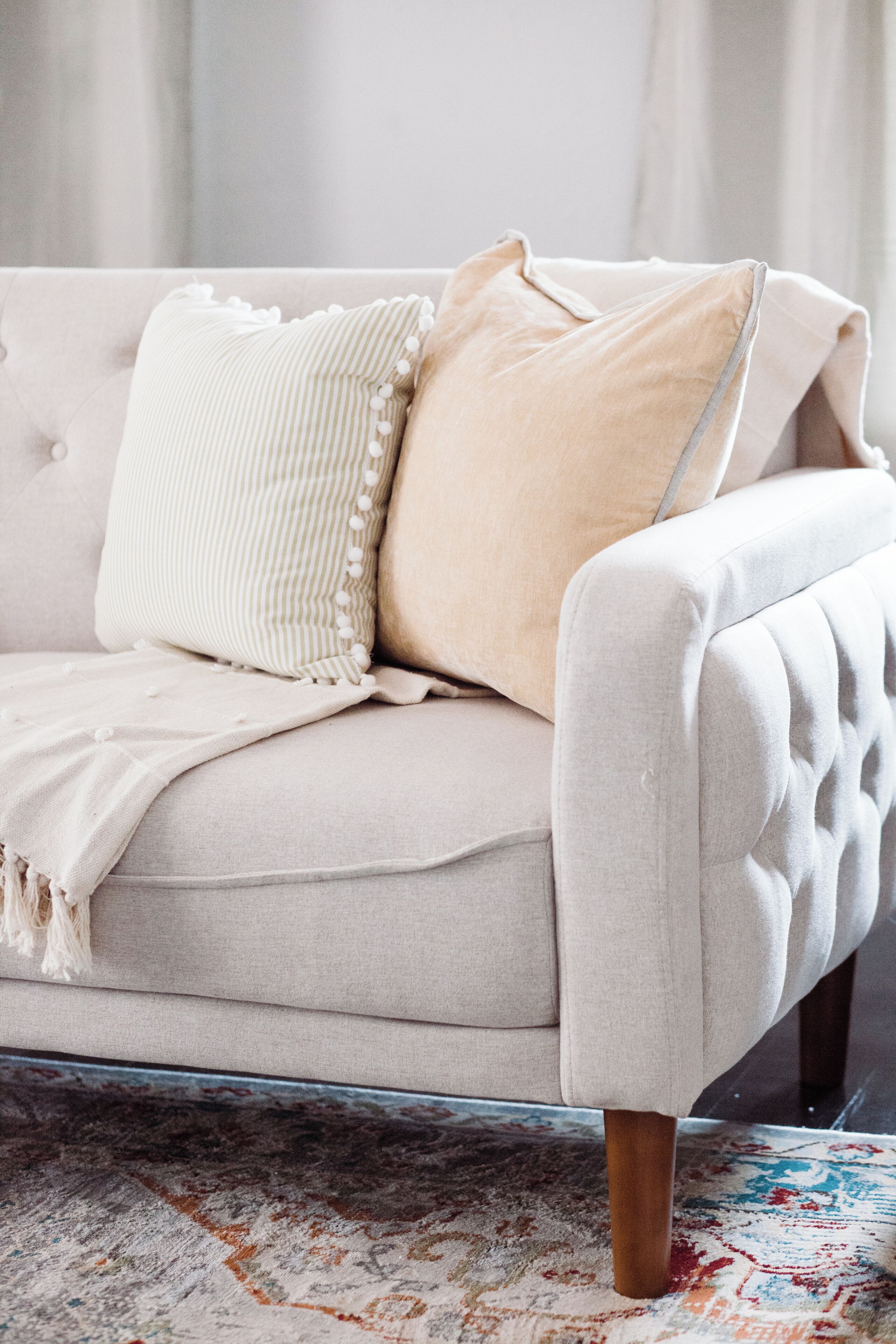 Newly Renovated 3br | King Beds & Fast Wifi - Montgomery, AL