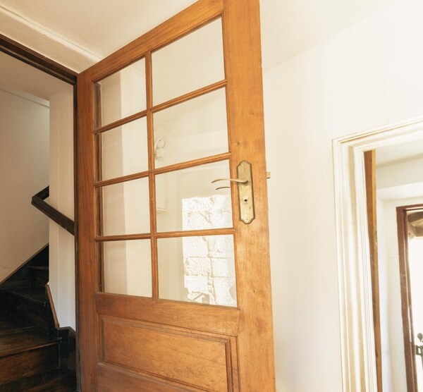 Encanto Do Lima - Ponte de Lima