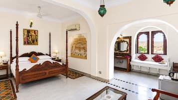 Quarto casal real | Roupas de cama premium, roupa de cama