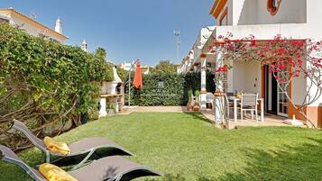 Jardim