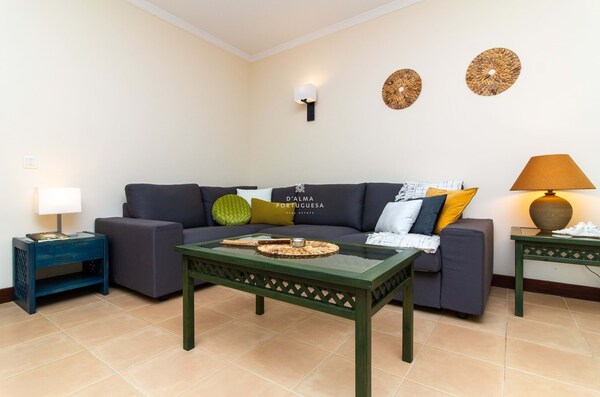 Apartamento Do Pinhal D'alma Portuguesa - Guia