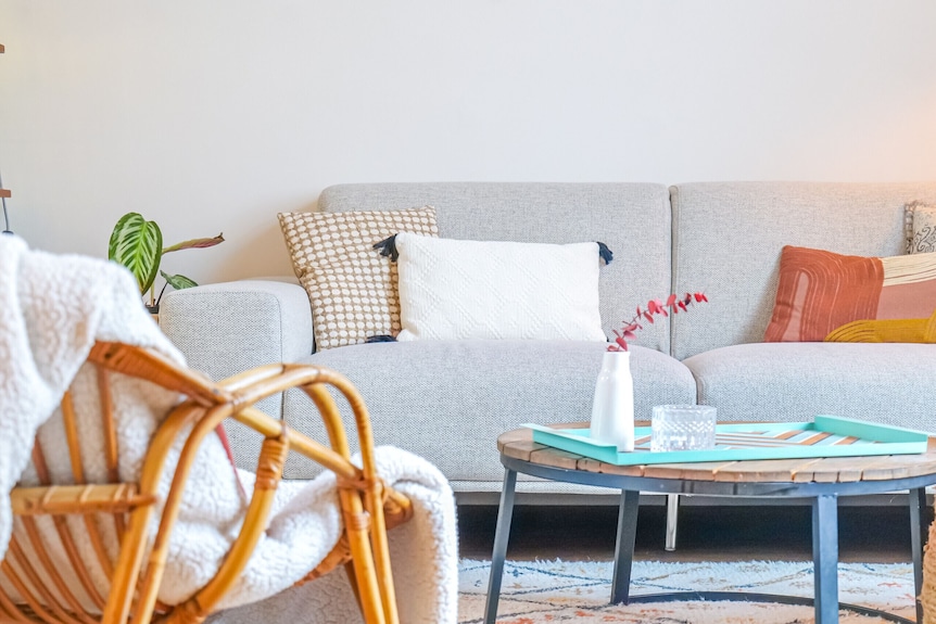 Superbe Maison Quartier Gare - Angers 4 Personnes -