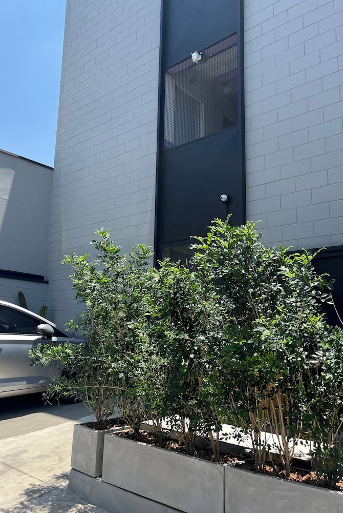 Vila 50 - São Paulo