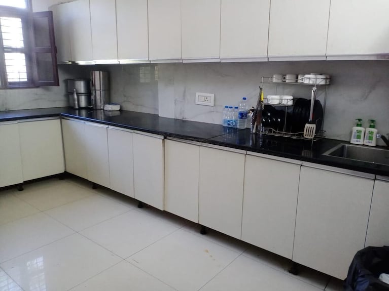 Farm House In Gurgaon For Night Stay Nearby Sohna Road - Gurgaon