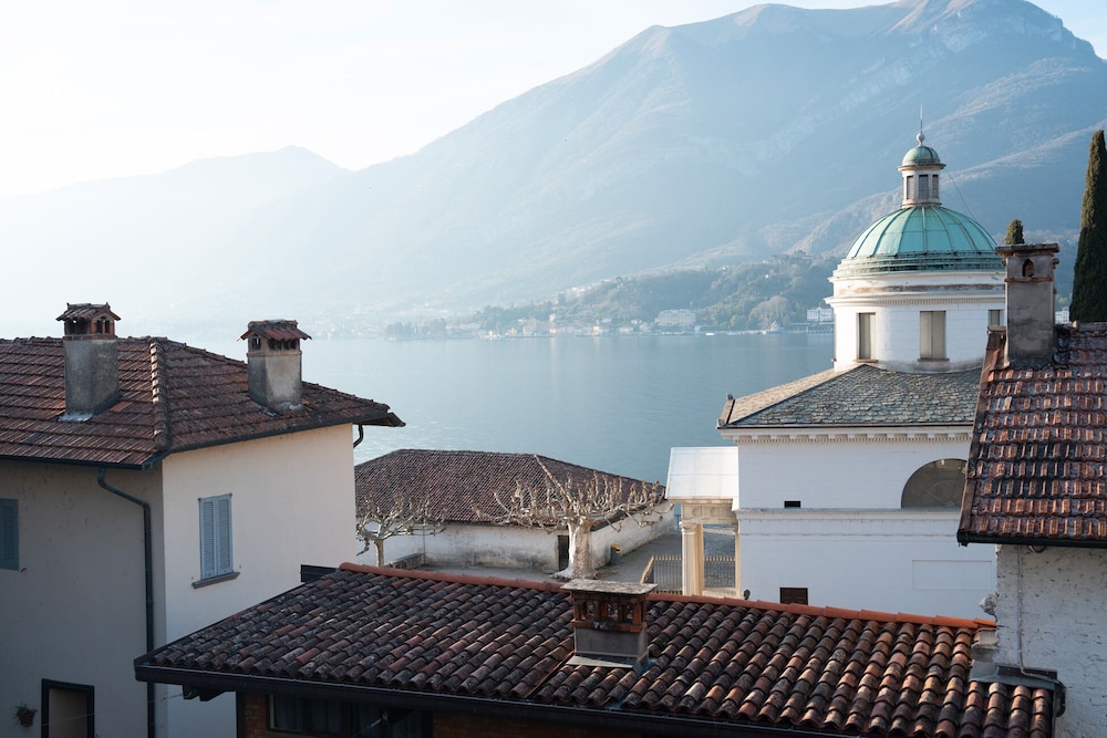 Loving Loppia By Wonderful Italy - Bellagio
