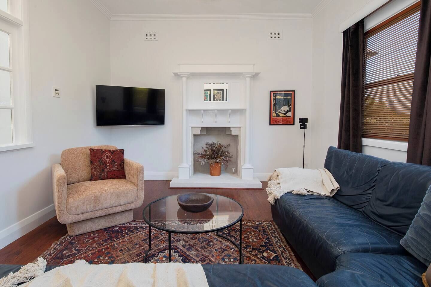 Sunfields Garden Hideaway Between Beaches And Cbd - Newcastle