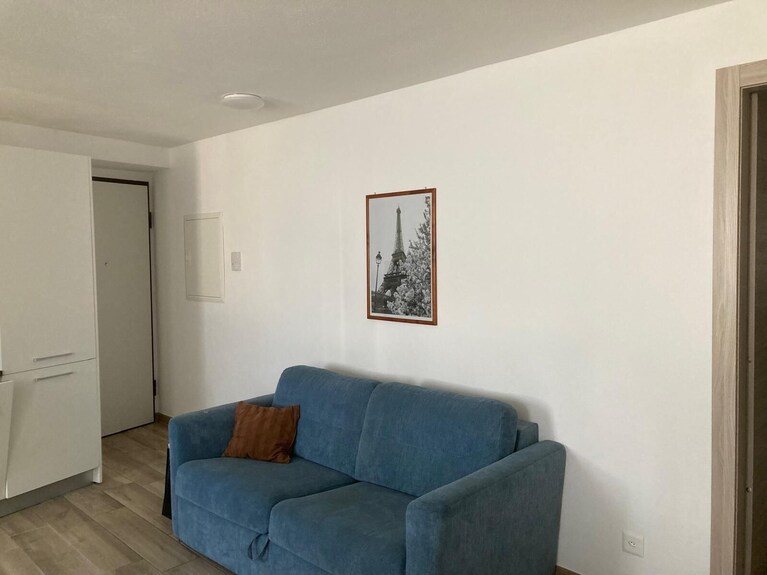 2curio Court House Charming Lodge - Canton of Ticino