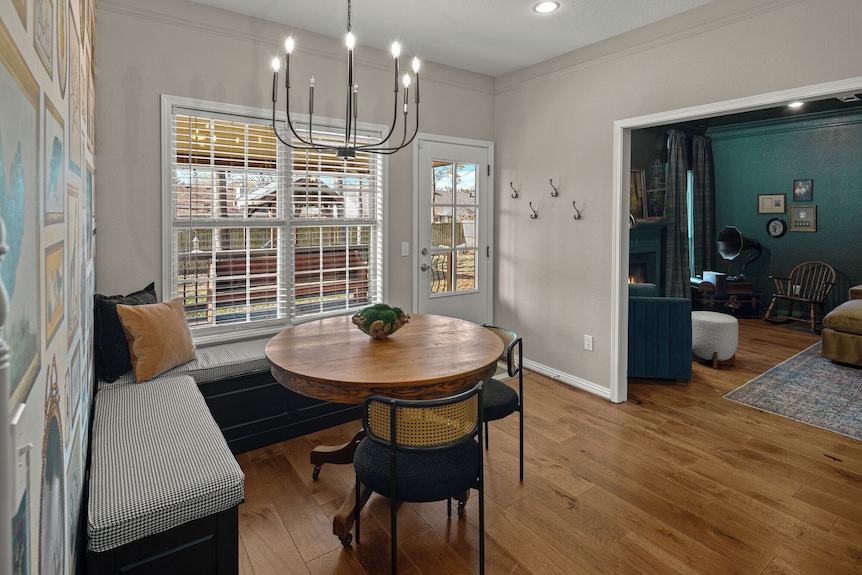 Welcome To Our Clue-themed Retreat: A Mystery Awaits You! - Rogers, AR