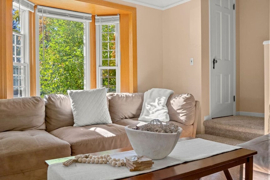 Modern Townhouse Near Everything Shopping Center - 디어본