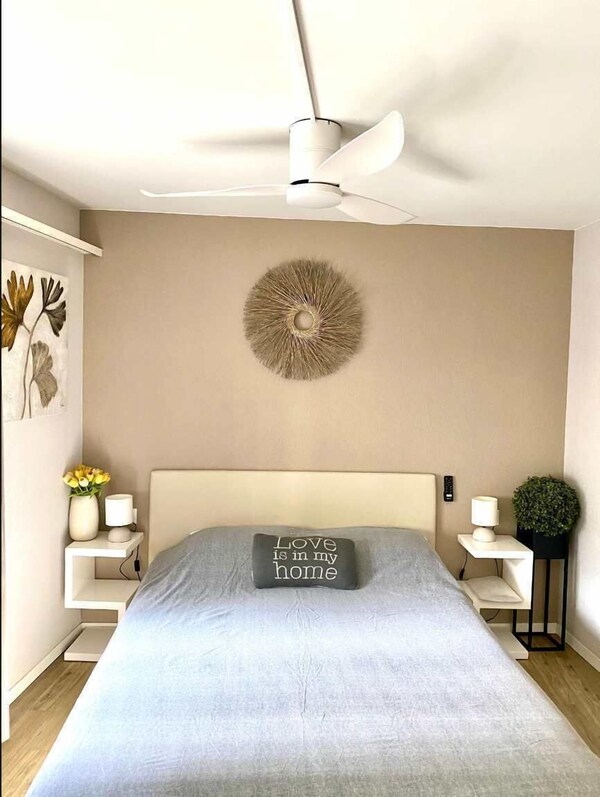 Kaya Zurich Niederdorf - Zurigo