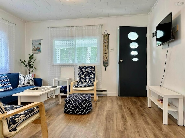 Perfect Getaway At Lake Mushamush! - Nova Scotia