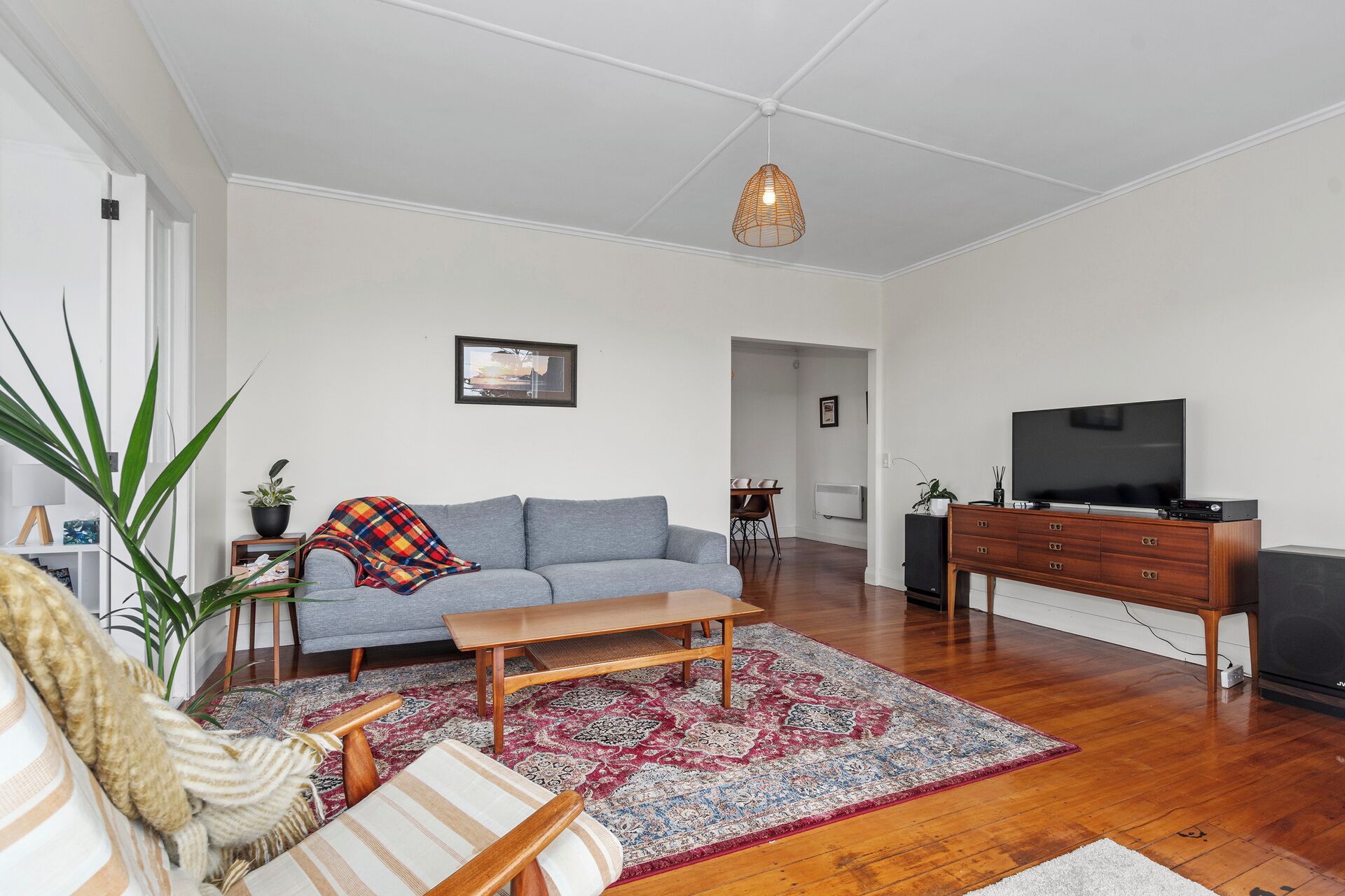 Serene Cove Escape - Waipu Holiday Home - Waipu