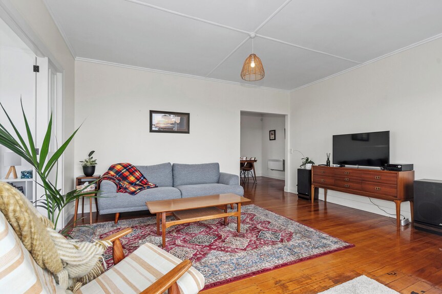 Serene Cove Escape - Waipu Holiday Home - Northland