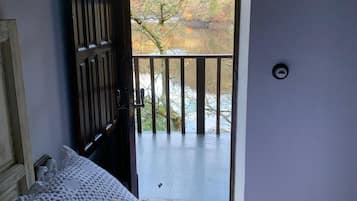 1 quarto, ferro/tábua de engomar, Wi-fi grátis