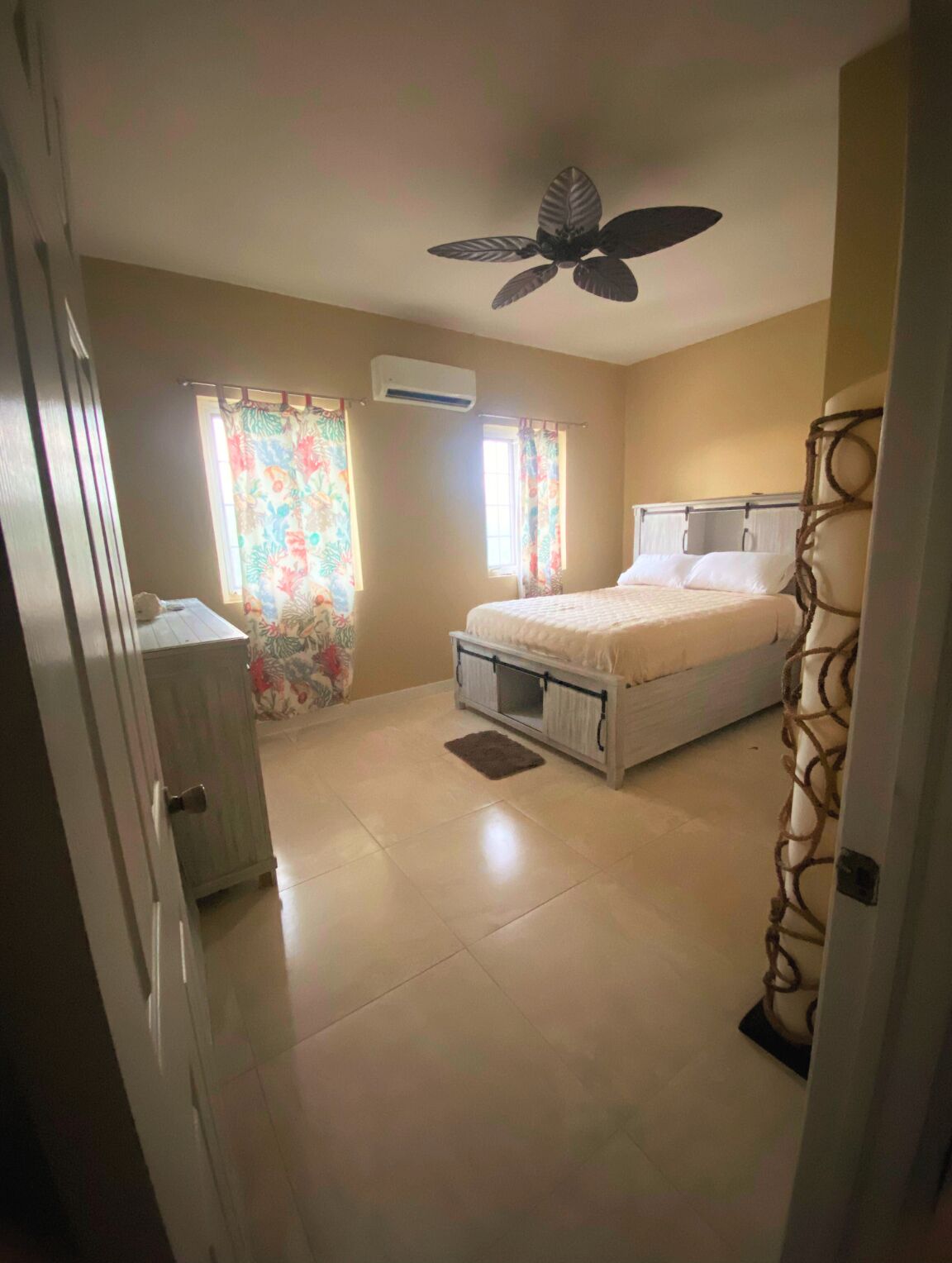 A Serene Island Townhome Amidst Tranquility And Nature. - Nasáu