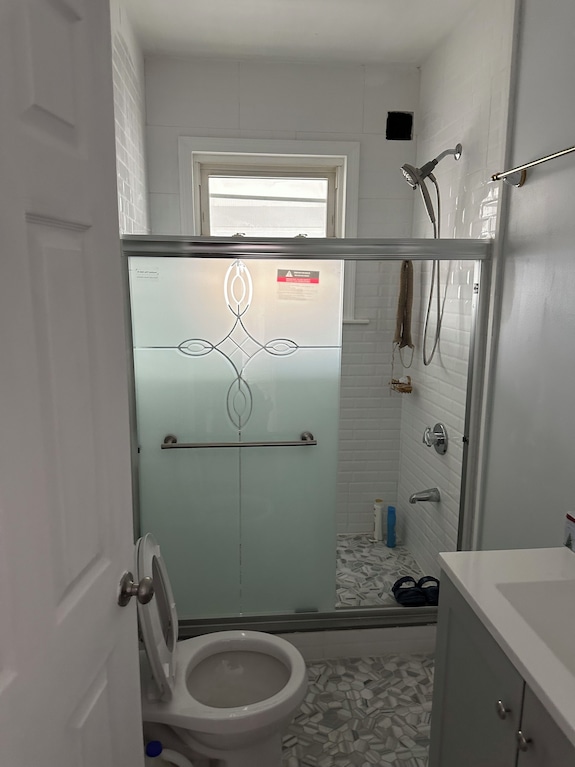 Charming 3-bedroom House With Wifi And Ac In Fantastic Boston - Wellesley, MA