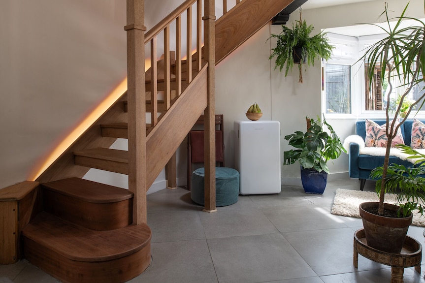 Luxury Fairytale Cottage Perfect For Couples - Gloucestershire