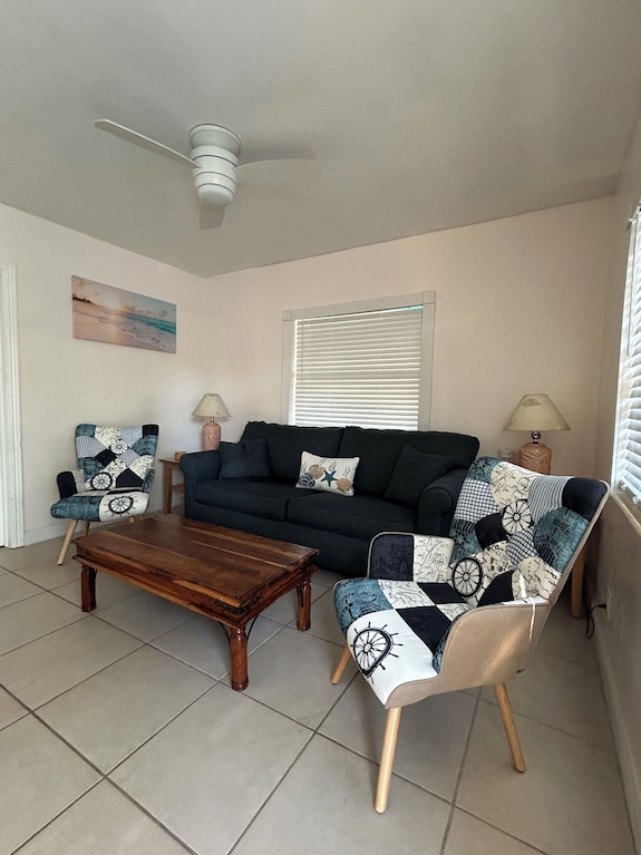 Bahama Beach Club Pompano Unit #1 - Bimini - Pompano Beach, FL