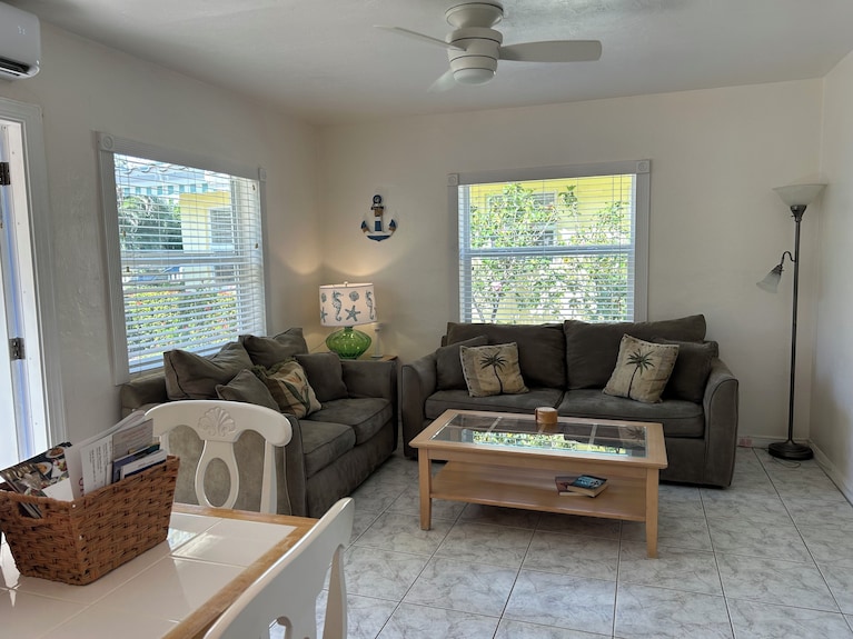 Bahama Beach Club Pompano Unit #4 - Rum Cay - Orchid Beach, Pompano Beach