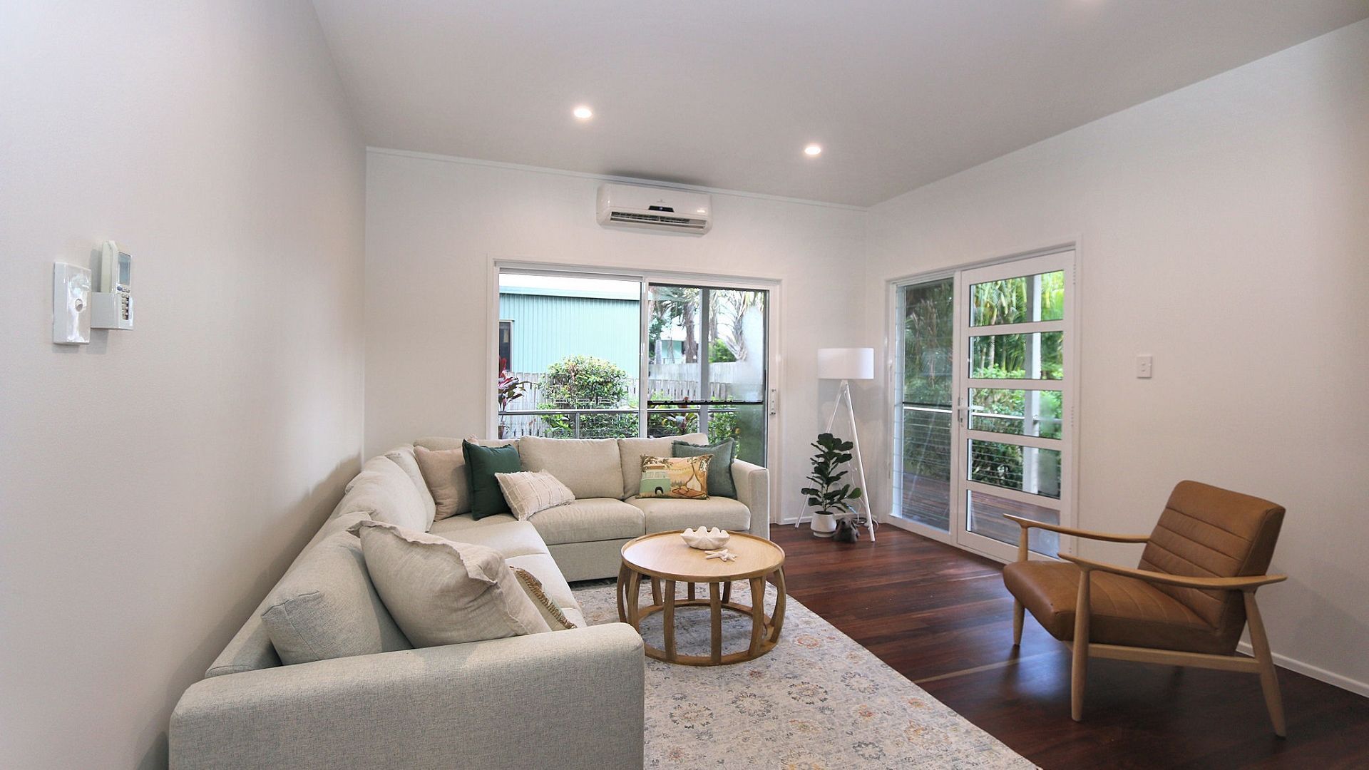 6 Dooley Street Bargara - Bargara