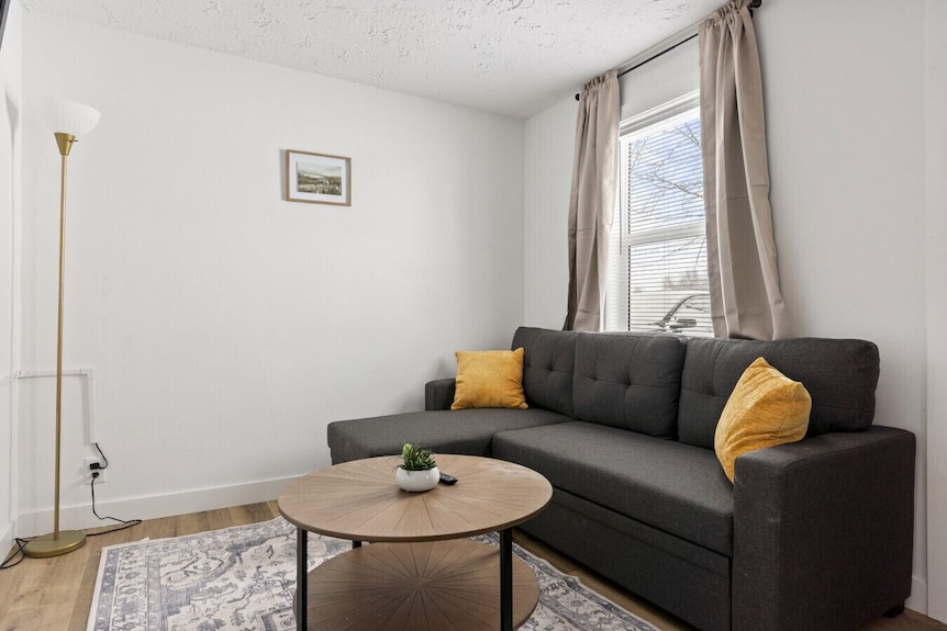 Leech Lake Views | Quaint Stay Near Town & Hiking - Minnesota