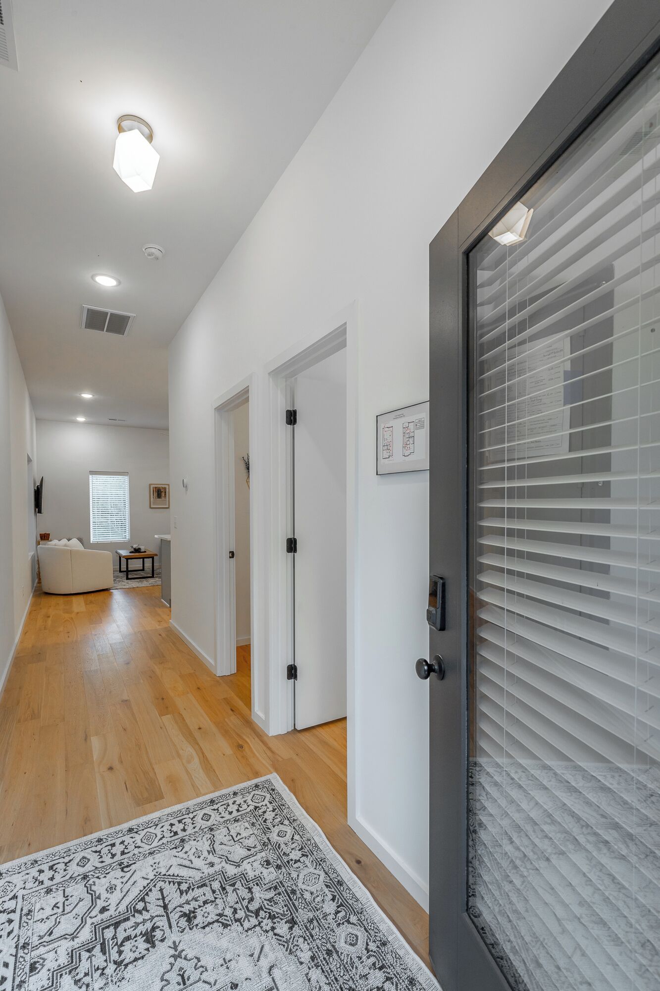 The Juniper - A Pmi Scenic City Vacation Rental - Chattanooga, TN