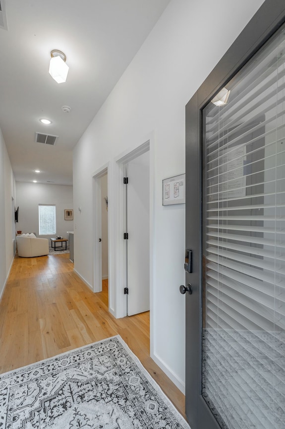 The Juniper - A Pmi Scenic City Vacation Rental - Chattanooga, TN