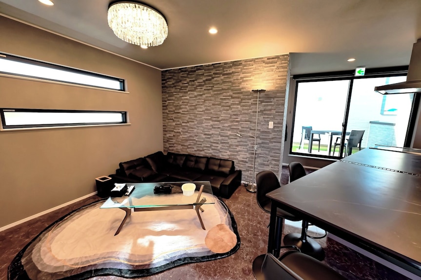 Rent The Whole Building Enjoy Two Concept Rooms A / Yachimata Chiba - Sakura