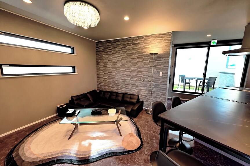 Free Bbq Rentalluxury Room Parking Near Station A / Yachimata Chiba - Sakura