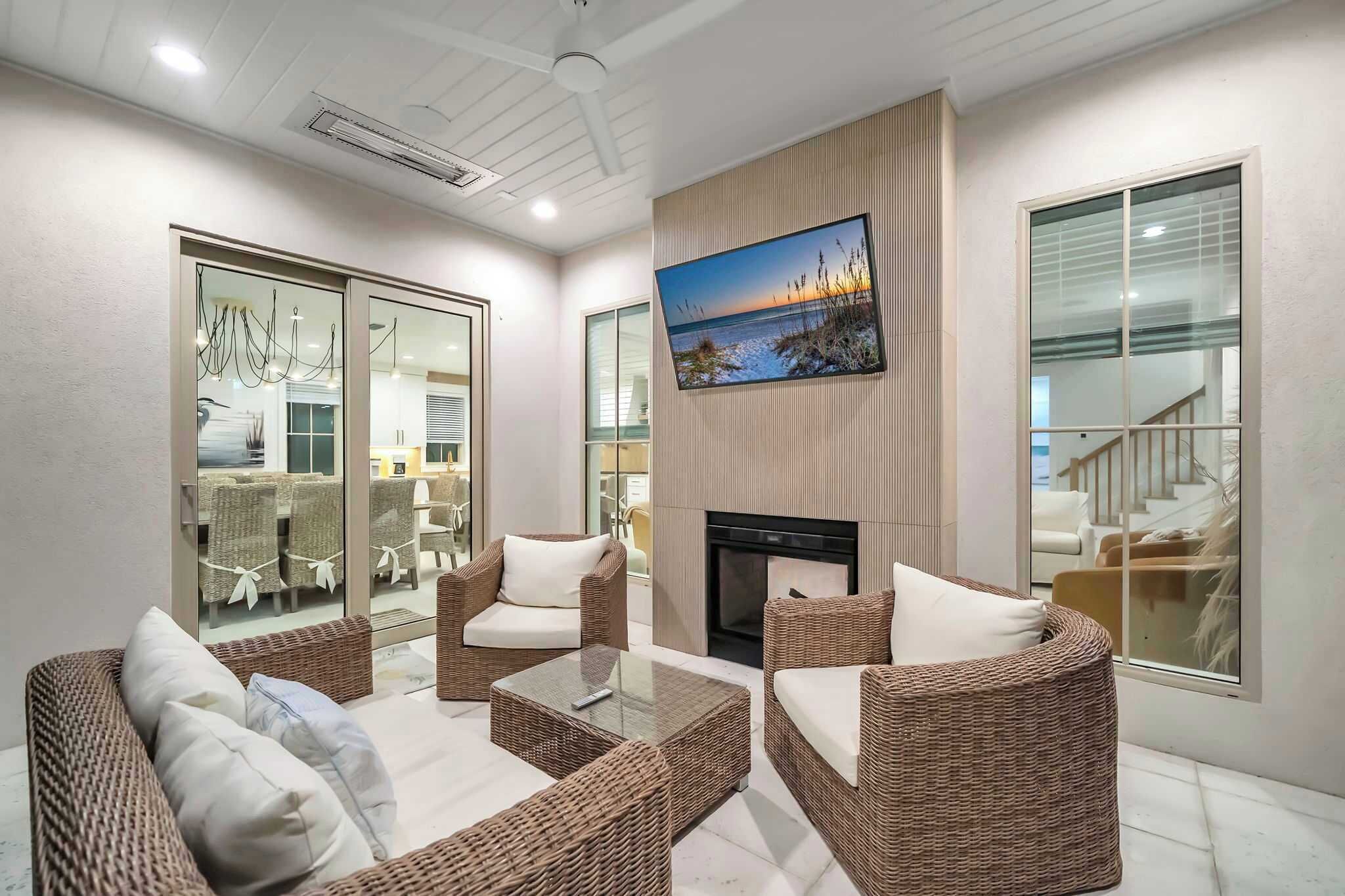 Majestic Sands - Destin, FL