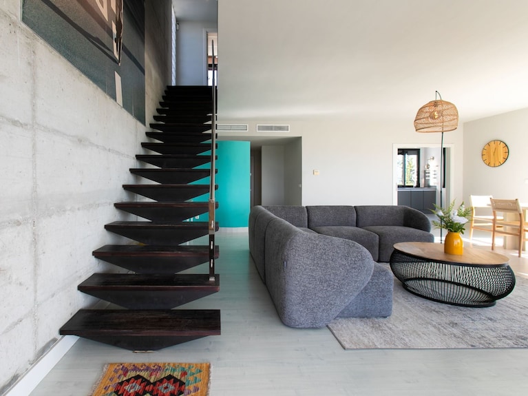 Venezuela By Interhome - Rincón de la Victoria