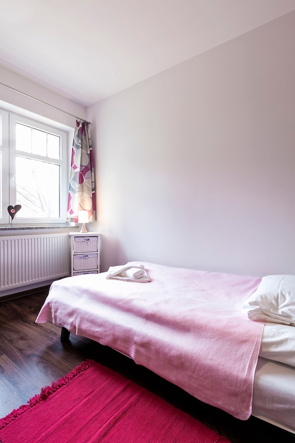 Holiday Apartment/apt. For 4 Guests With 58m² In Karpacz (242693) - Špindlerův Mlýn