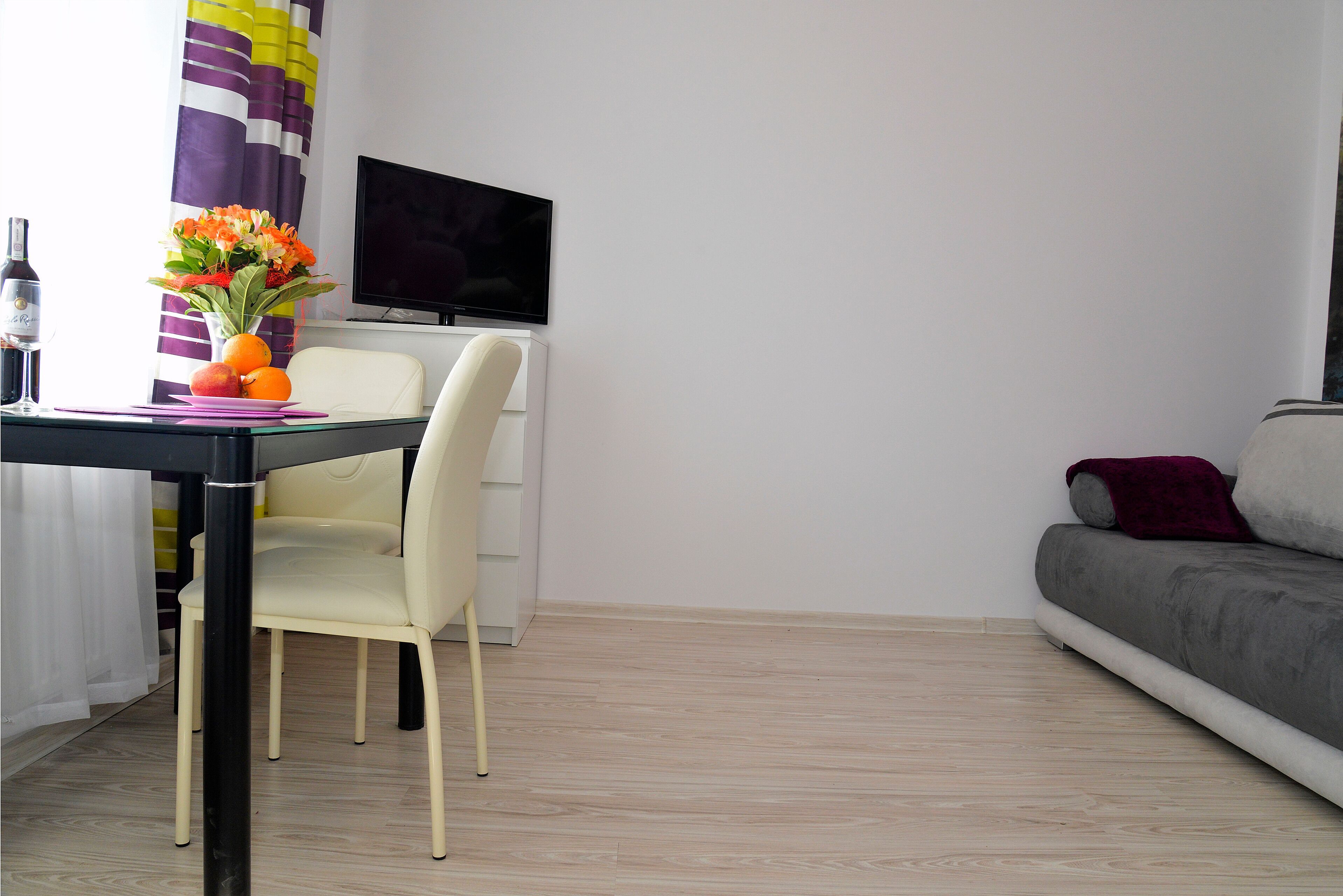 Holiday Apartment/apt. For 2 Guests With 22m² In Karpacz (242703) - Špindlerův Mlýn