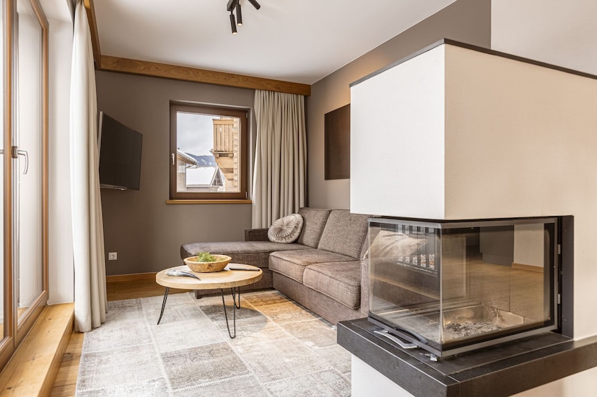 Magnifique Chalet Avec Piscine (Sans Dépôt) - Garmisch-Partenkirchen