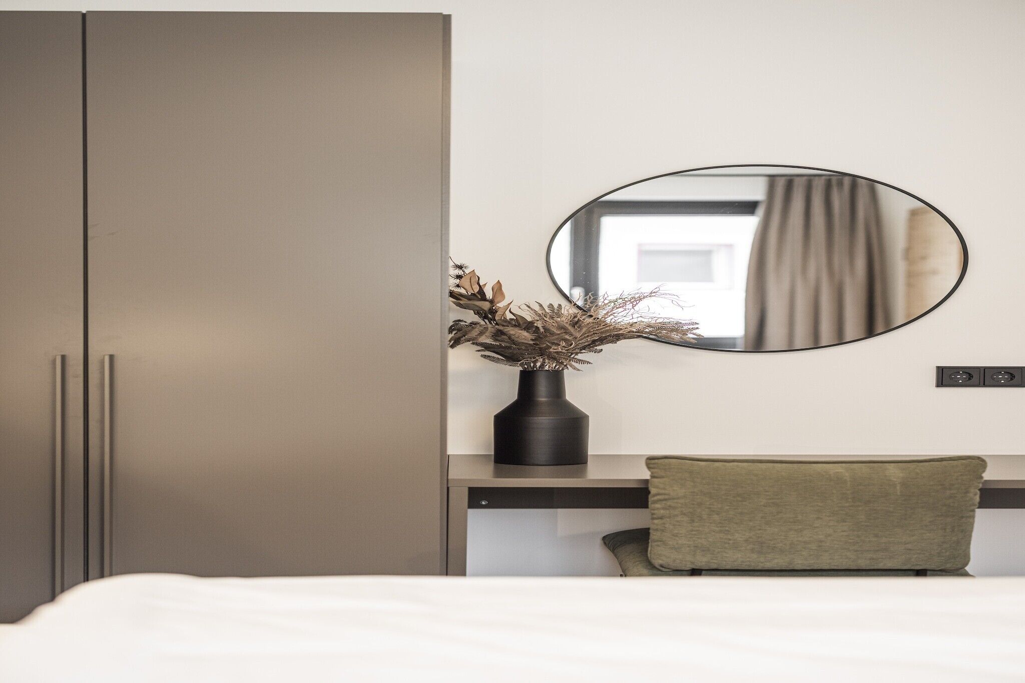 Apartment In Kirchberg Near Ski Lift - 키츠뷜