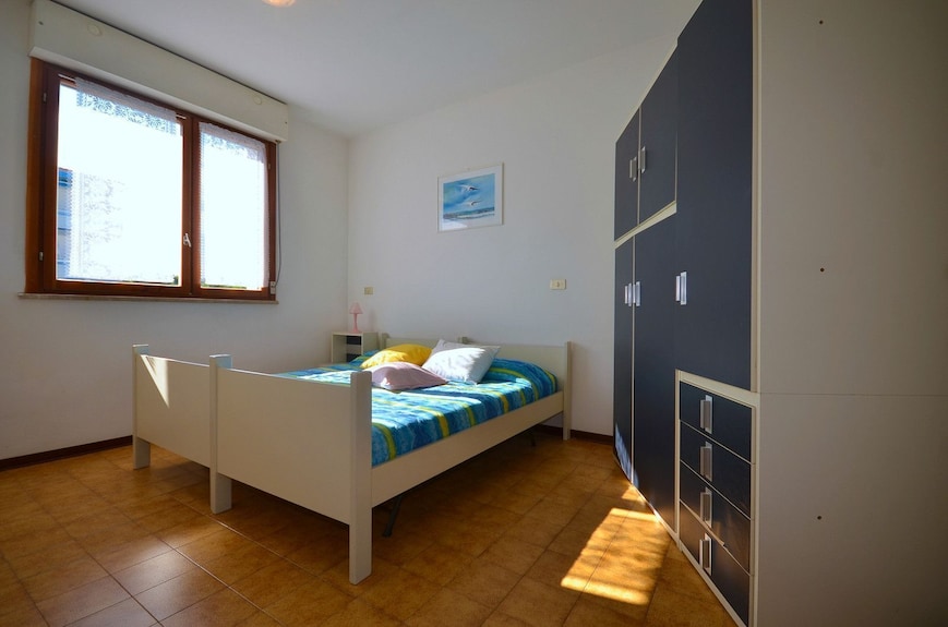 Appartement Confortable à Lignano - Lignano Sabbiadoro