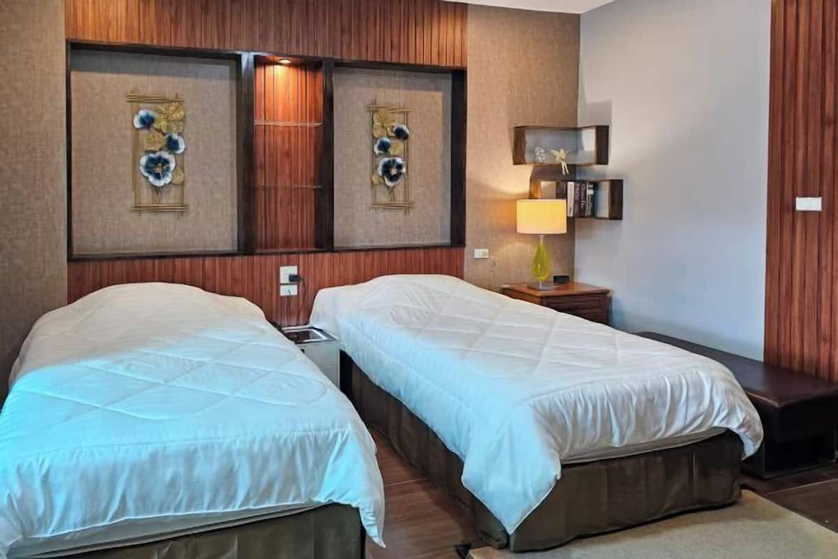 Roupa de cama