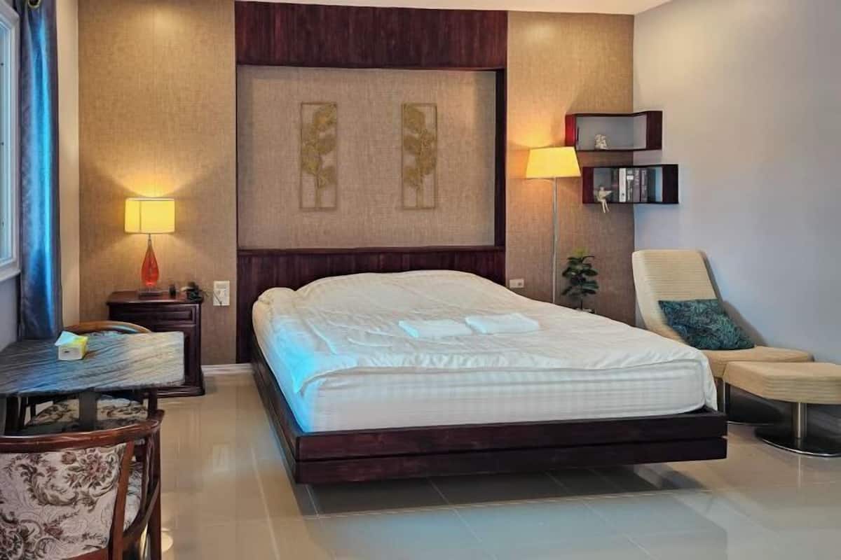 Roupa de cama