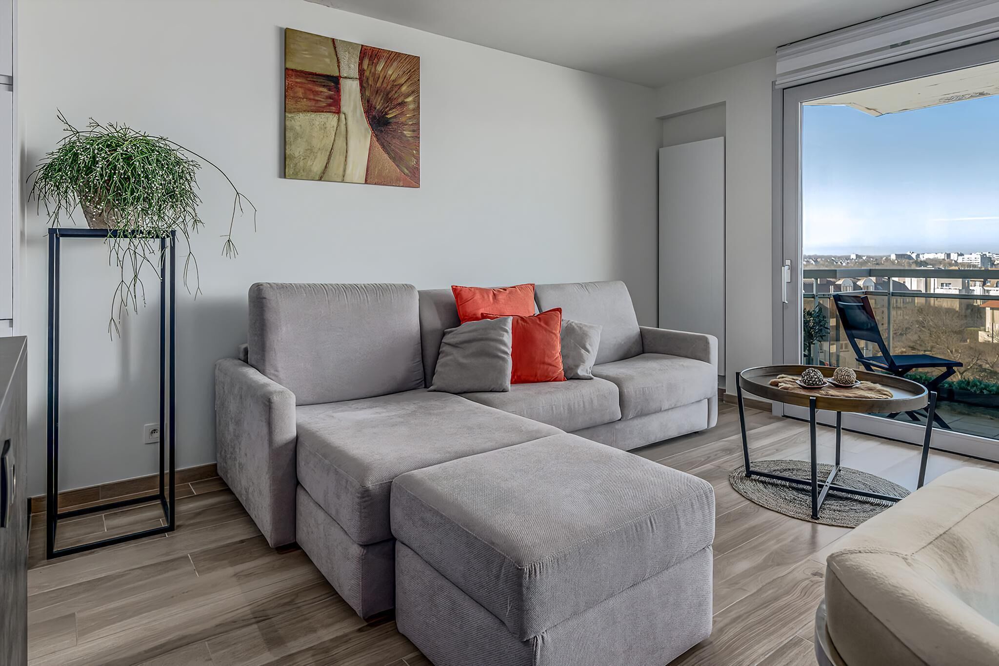 1 Chambres à Coucher à Sint-idesbald - Bray-Dunes