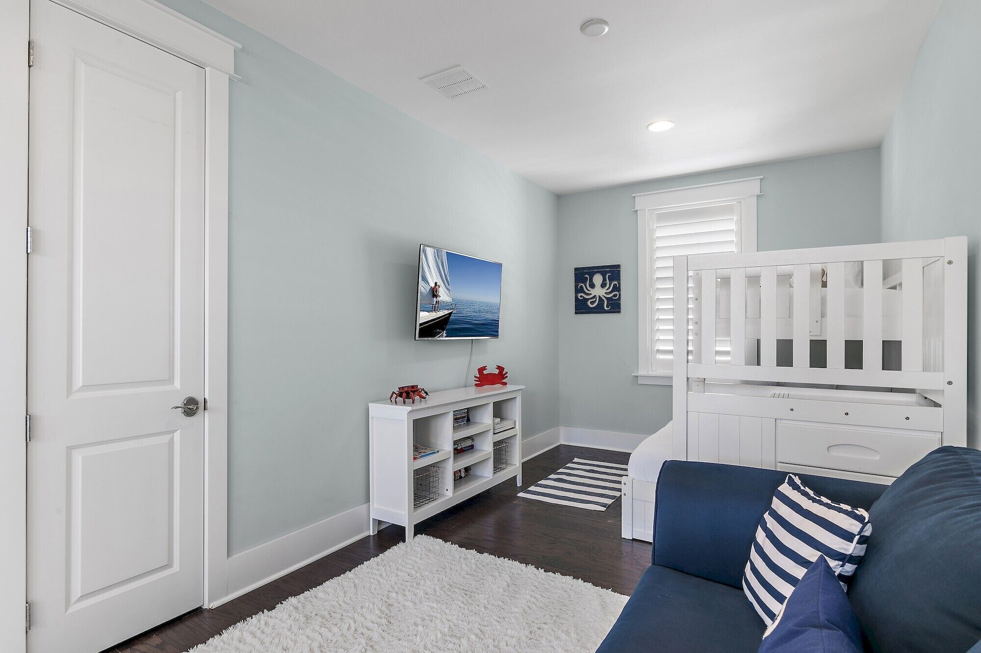 In The Key Of The Sea! Private Saltwater Pool & Hot Tub | Free 6 Bikes + 6-seater Golf Cart Included - Seagrove Beach