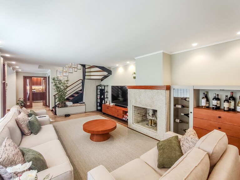 Villa 240 V9- Luxury Holiday Home In Barcelos - Barcelos