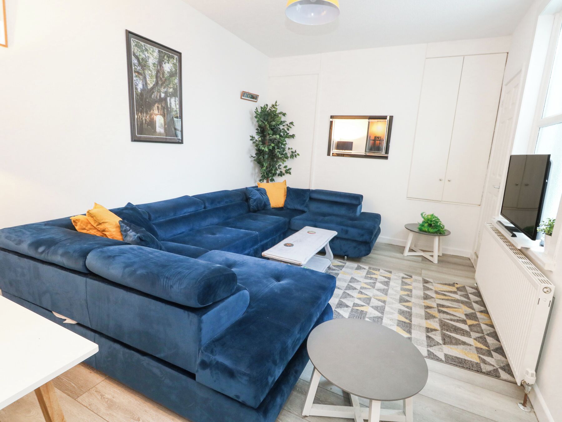 Beachaven, Family Friendly, Country Holiday Cottage In Weymouth - Weymouth