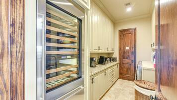 Casa (4 Bedrooms) | Parte interna