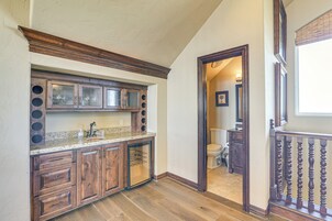 Casa (4 Bedrooms) | Interior