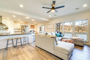 Casa (4 Bedrooms) | Interior