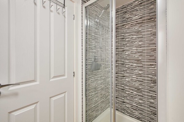 Host Stay Aronora Guest House - Newcastle upon Tyne