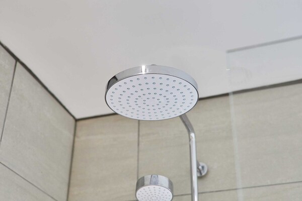 Host Stay Cheviot Street - Wooler