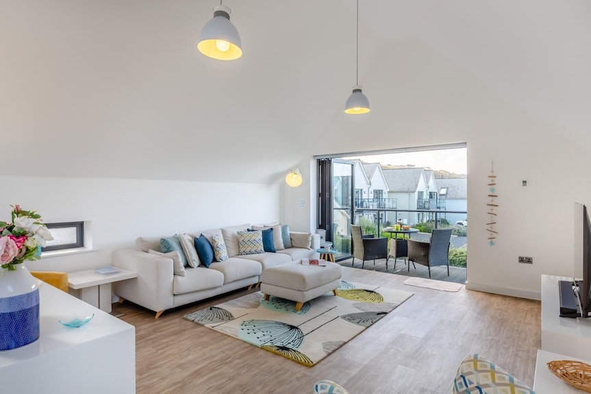 3 Bed In Northam (Oc-s30035) - Westward Ho!