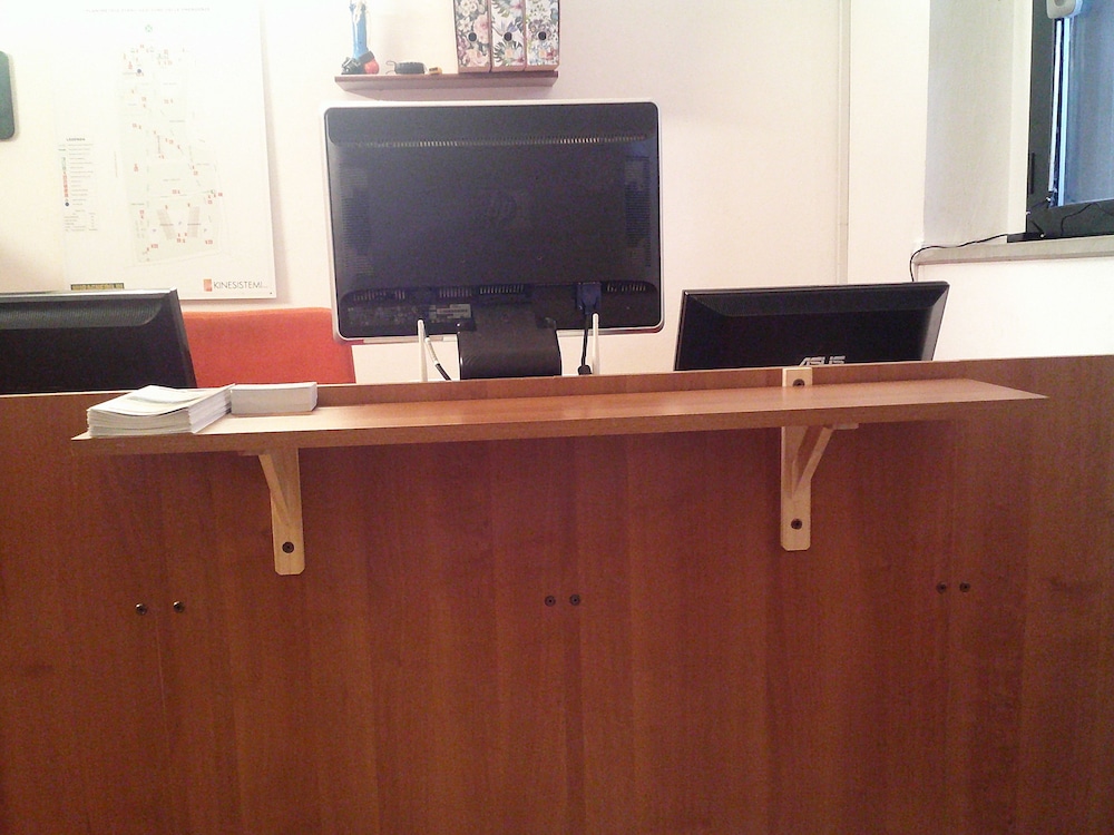 Nuraghe Ruiu Campeggio Villaggio - Sardinia Island