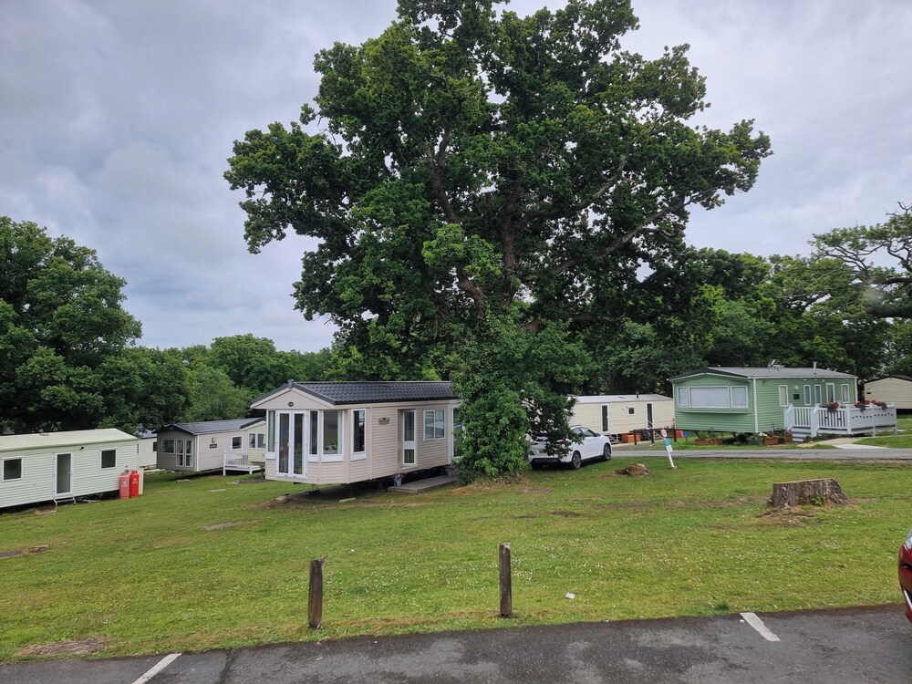 Free Ferry On 7 Days Bookings Jul/aug - Isle of Wight